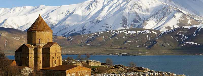 همه چیز درباره ترکیه | اقتصاد، جاذبه ها، آب و هوا! | لحظه آخر